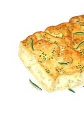 Cast Iron, Ceramic & Stainless Steel Cookware & Bakeware | Great Jones