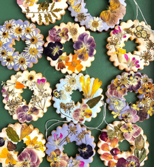 Cast Iron, Ceramic & Stainless Steel Cookware & Bakeware | Great Jones