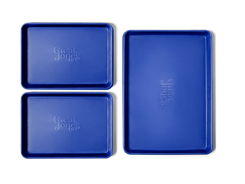 Ashley Woller and Kevin Rosen's Wedding Registry on Zola