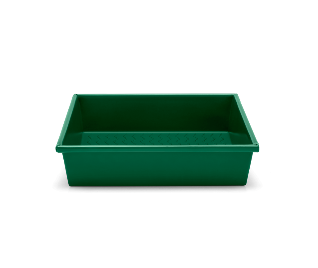 Square One | Great Jones