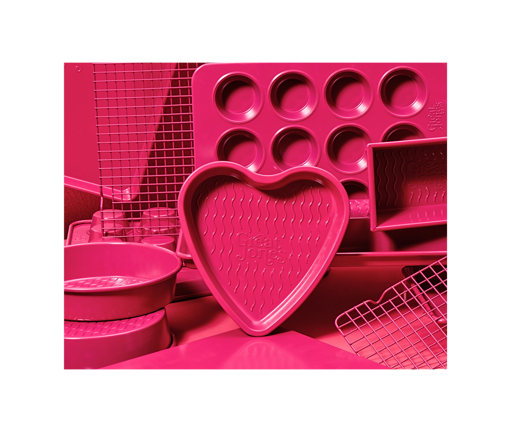 Sweetheart | Great Jones