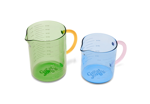 Shop All Cookware and Bakeware Sets, Kitchen Accessories | Great Jones