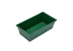 Cast Iron, Ceramic & Stainless Steel Cookware & Bakeware | Great Jones