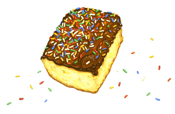 Cast Iron, Ceramic & Stainless Steel Cookware & Bakeware | Great Jones