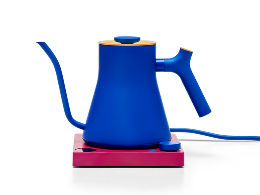 Cast Iron, Ceramic & Stainless Steel Cookware & Bakeware | Great Jones