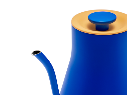 Cast Iron, Ceramic & Stainless Steel Cookware & Bakeware | Great Jones