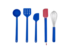 Cast Iron, Ceramic & Stainless Steel Cookware & Bakeware | Great Jones