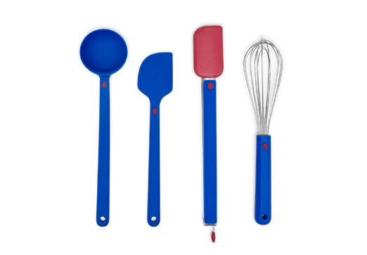 Shop All Cookware and Bakeware Sets, Kitchen Accessories | Great Jones