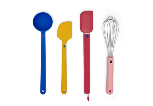 Cast Iron, Ceramic & Stainless Steel Cookware & Bakeware | Great Jones