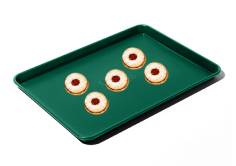 Shop All Cookware and Bakeware Sets, Kitchen Accessories | Great Jones