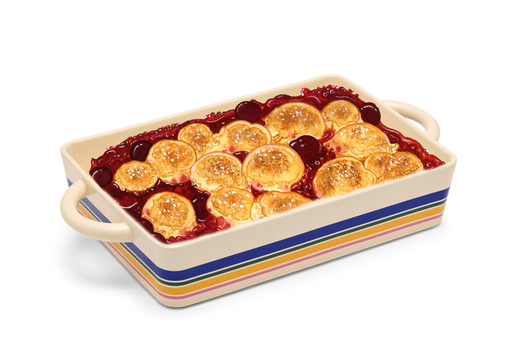 Cast Iron, Ceramic & Stainless Steel Cookware & Bakeware | Great Jones