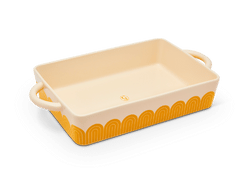 Cast Iron, Ceramic & Stainless Steel Cookware & Bakeware | Great Jones