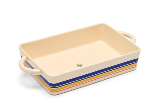 Cast Iron & Ceramic Cookware Sets | Great Jones