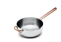 Cast Iron, Ceramic & Stainless Steel Cookware & Bakeware | Great Jones