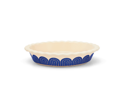 Cast Iron, Ceramic & Stainless Steel Cookware & Bakeware | Great Jones