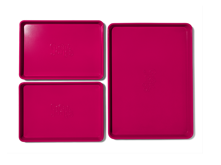 About Us | Great Jones